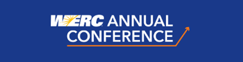 WERC-2023-Annual-Conference